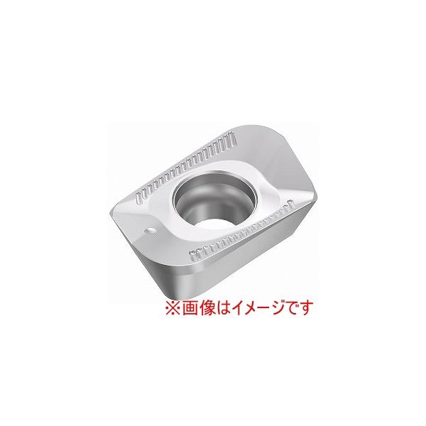 【取寄品 出荷：約2−6日 土日祝除く】BS(mm):0.92