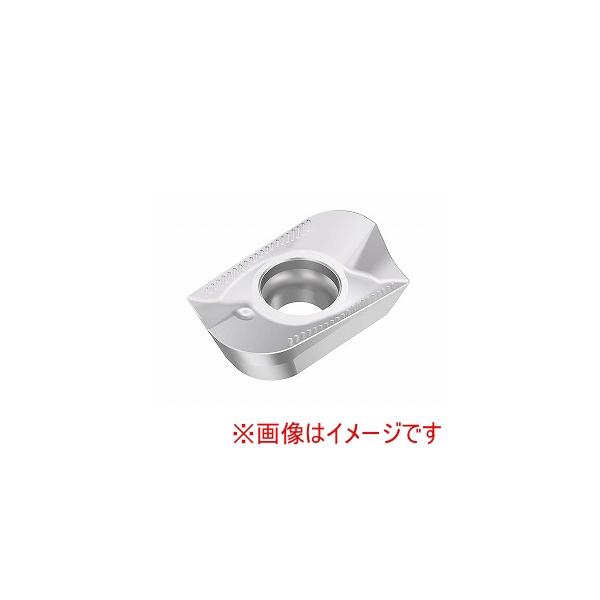 【取寄品 出荷：約2−6日 土日祝除く】BS(mm):0.8