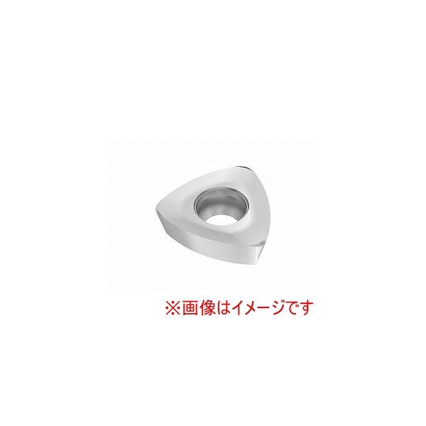 【取寄品 出荷：約2−6日 土日祝除く】AN(deg):12.0