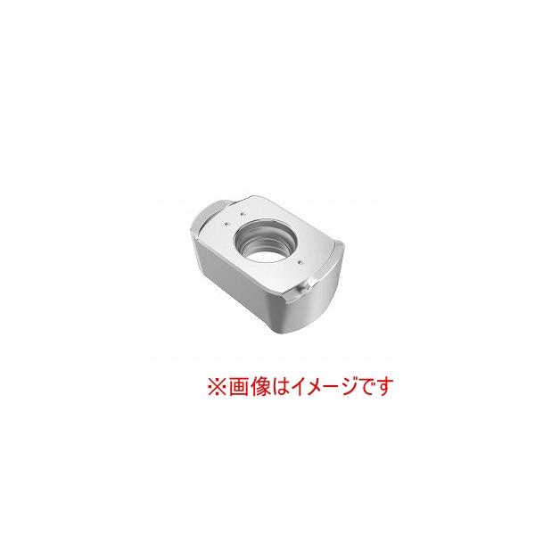 【取寄品 出荷：約2−6日 土日祝除く】三次元加工が可能なカッター用インサートです。