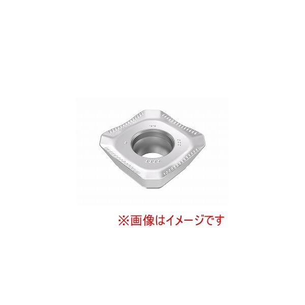 【取寄品 出荷：約2−6日 土日祝除く】Duratomicコーティングを基本とした CVC コーティング材種は、鋼加工の第一選択で、生産性のばらつきが大きい環境で生産量を最大限まで改善します
