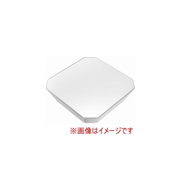 【取寄品 出荷：約2−6日 土日祝除く】フライス用インサート、SEKN・仕様です。