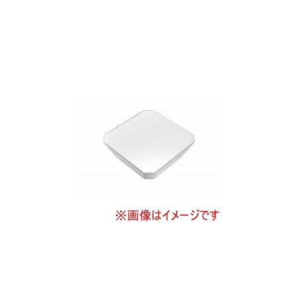【取寄品 出荷：約2−6日 土日祝除く】Duratomicコーティングを基本とした CVC コーティング材種は、鋼加工の第一選択で、生産性のばらつきが大きい環境で生産量を最大限まで改善します