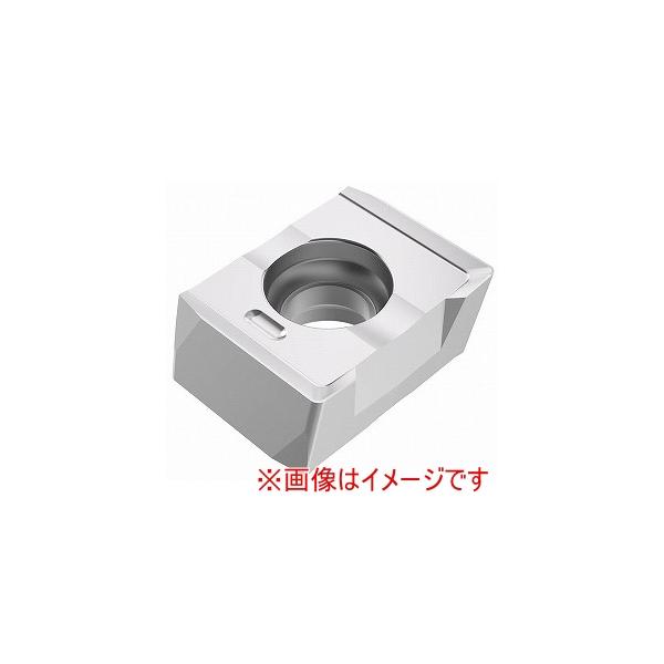 【取寄品 出荷：約2−6日 土日祝除く】サイドカッタ335.18用インサート、最大 4 コーナ仕様で経済的です。
