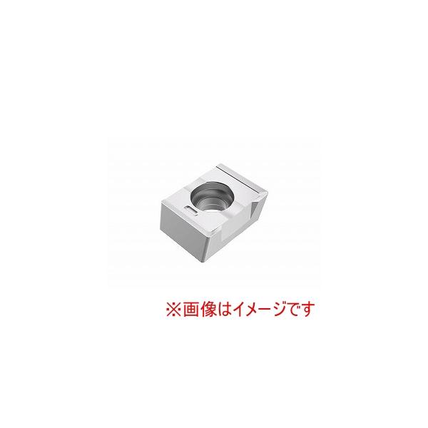 【取寄品 出荷：約2−6日 土日祝除く】サイドカッタ335.18用インサート、最大 4 コーナ仕様で経済的です。