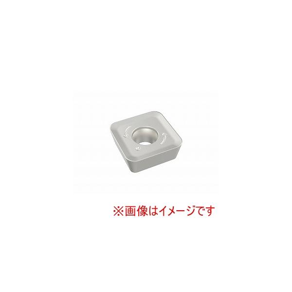 【取寄品 出荷：約2−6日 土日祝除く】AN(deg):11.0