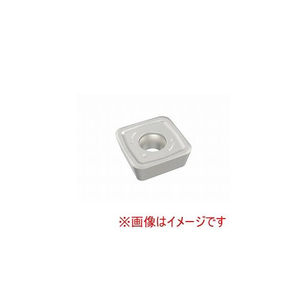 【取寄品 出荷：約2−6日 土日祝除く】AN(deg):11.0