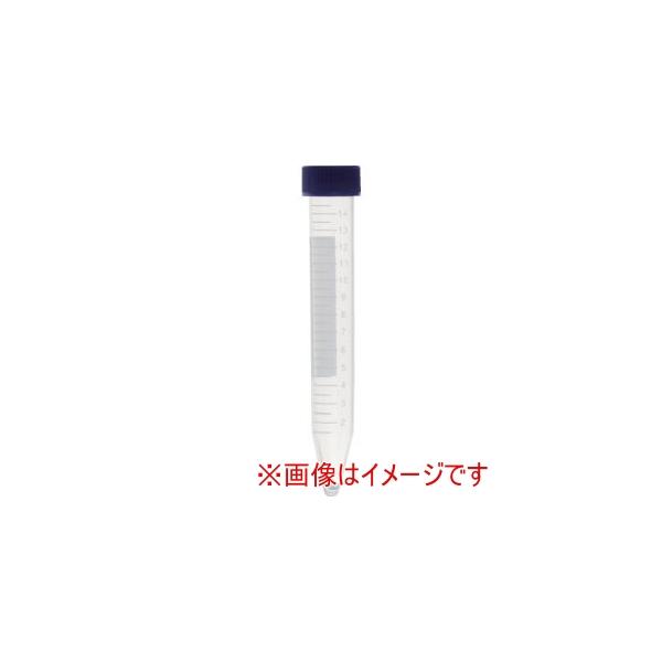 【取寄品 出荷：約2−6日 土日祝除く】底部が尖っているので発泡スチロールのラックに立てて保管し、そのまま整理、持ち運びにも便利です。