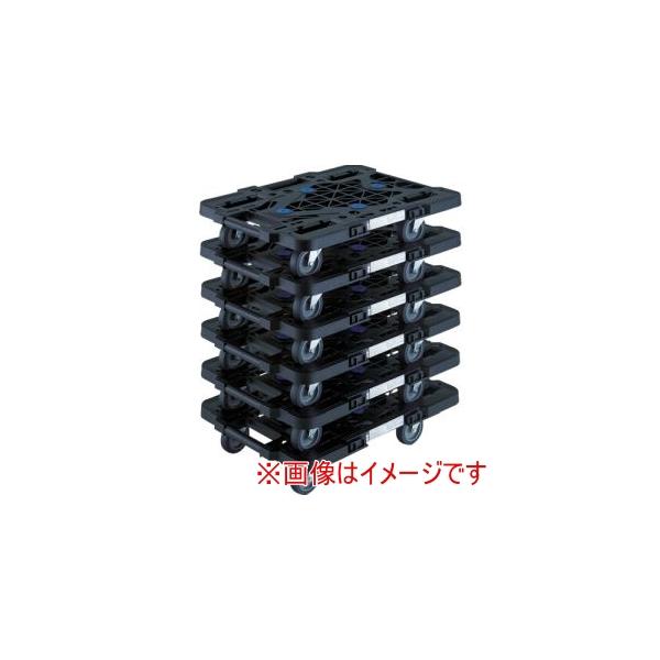 【取寄品 出荷：約2−6日 土日祝除く】6台セットのお買い得品です。
