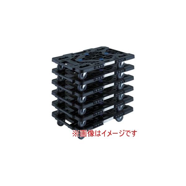 【取寄品 出荷：約2−6日 土日祝除く】6台セットのお買い得品です。