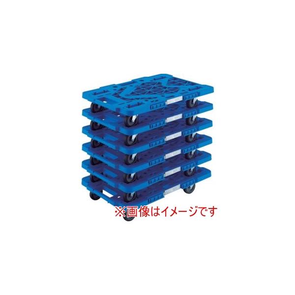 【取寄品 出荷：約2−6日 土日祝除く】6台セットのお買い得品です。