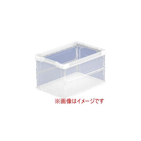 【取寄品 出荷：約2−6日 土日祝除く】10個セットのお買い得品です。