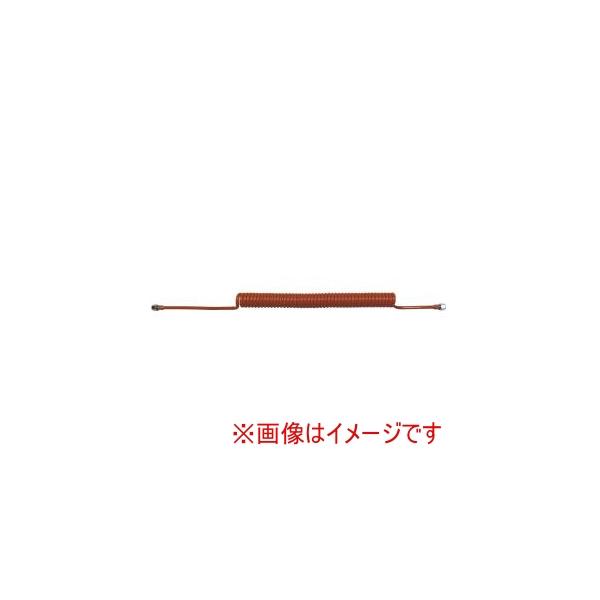 【取寄品 出荷：約7−11日 土日祝除く】ホース色オレンジのみとなります。