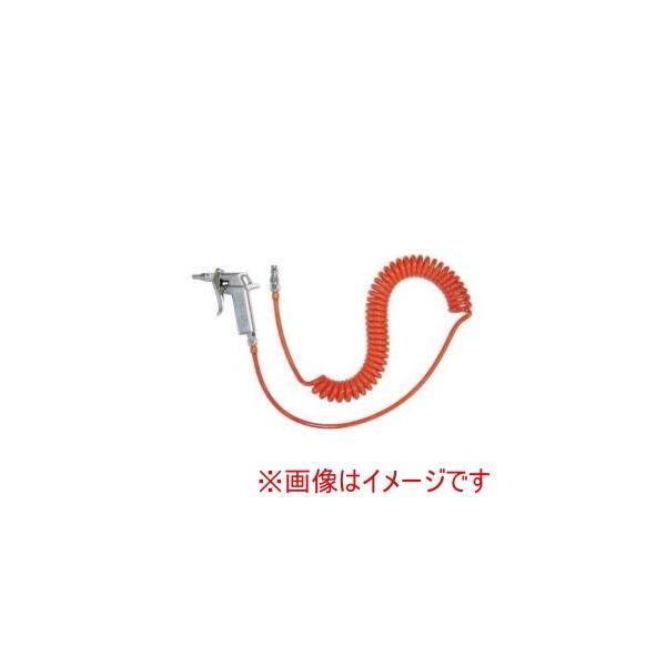 【取寄品 出荷：約7−11日 土日祝除く】ホースにプラグがついているのでソケットへの接続も簡単です。