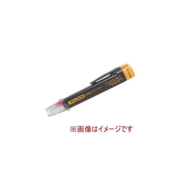 【取寄品 出荷：約2−6日 土日祝除く】LEDライト付きで暗い場所での測定にも向いています。