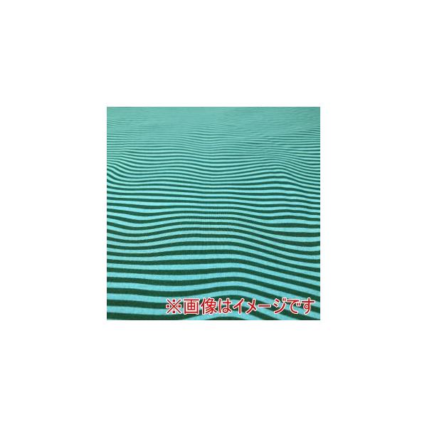 【取寄品 出荷：約5−9日 土日祝除く】商用利用可能な生地です