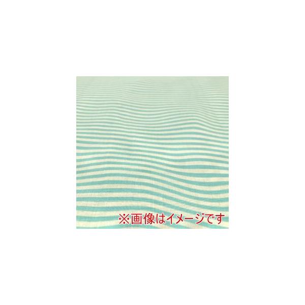 【取寄品 出荷：約5−9日 土日祝除く】商用利用可能な生地です