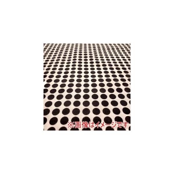 【取寄品 出荷：約5−9日 土日祝除く】商用利用可能な生地です