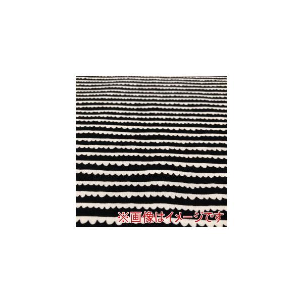 【取寄品 出荷：約5−9日 土日祝除く】商用利用可能な生地です