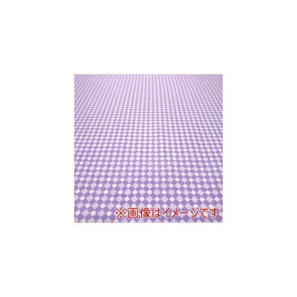 【取寄品 出荷：約5−9日 土日祝除く】商用利用可能な生地です