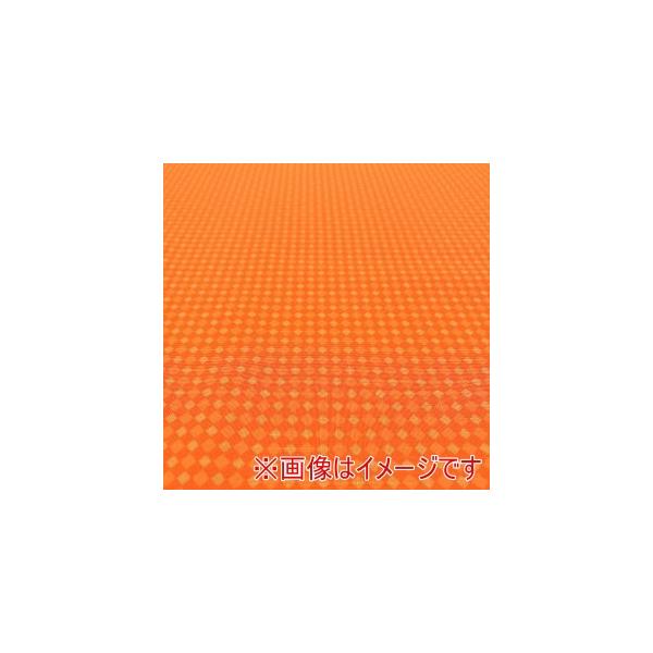 【取寄品 出荷：約5−9日 土日祝除く】商用利用可能な生地です