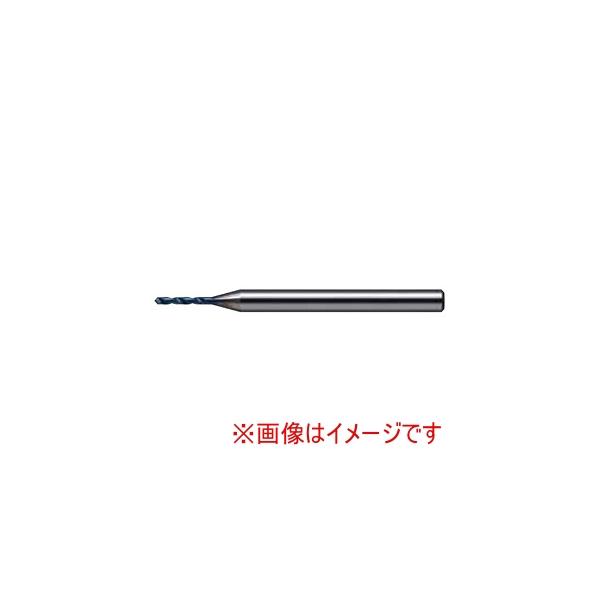 【取寄品 出荷：約5−9日 土日祝除く】アクアREVOドリルシリーズに新たに小径サイズをラインナップ