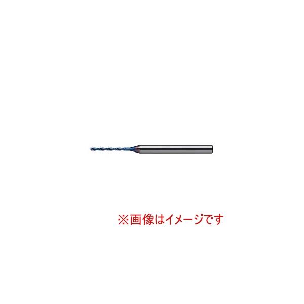 【取寄品 出荷：約5−9日 土日祝除く】アクアREVOドリルシリーズに新たに小径サイズをラインナップ
