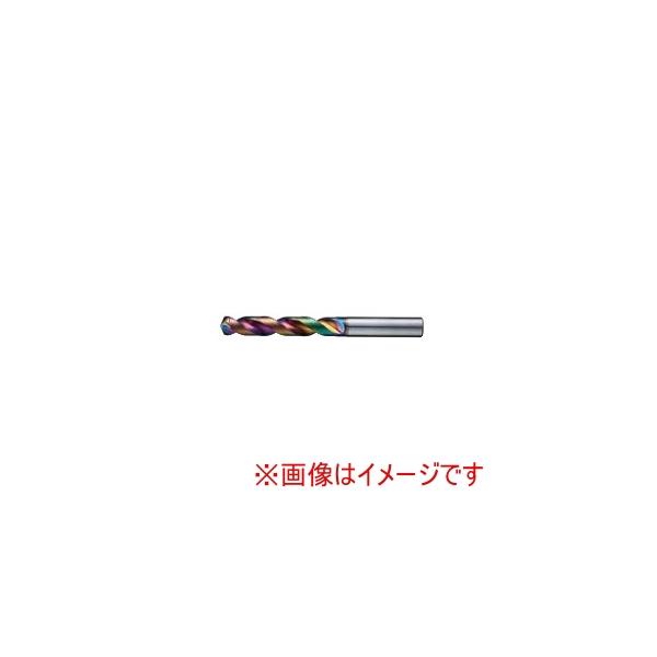 【取寄品 出荷：約5−9日 土日祝除く】バリが大きく溶着しやすいアルミニュウム合金などの非鉄金属用