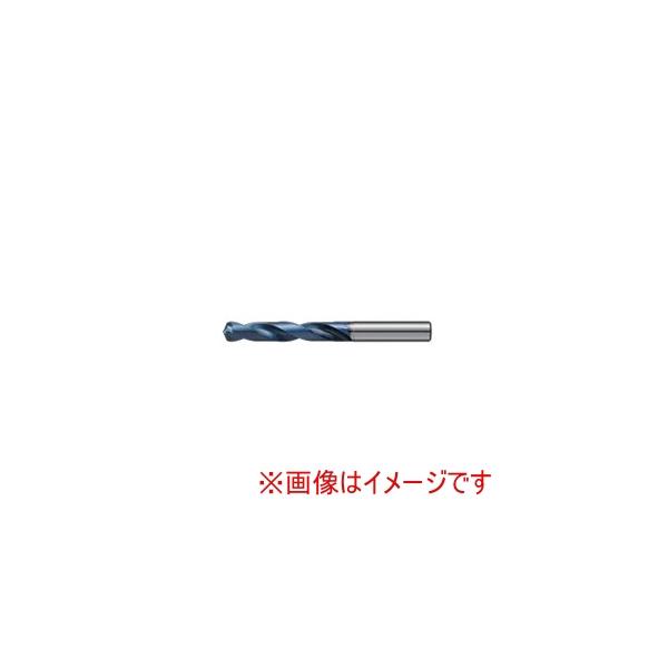 【取寄品 出荷：約5−9日 土日祝除く】ＲエッジとＣポイントのコンビネーションがバリレスを実現