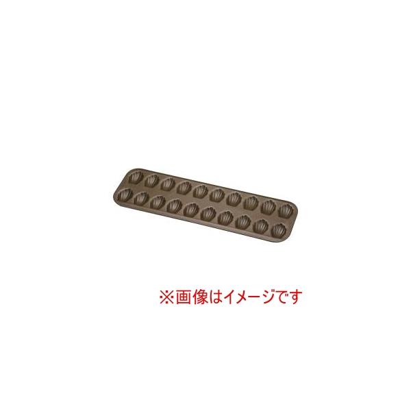 【取寄品 出荷：約4−8日 土日祝除く】※フランス製
