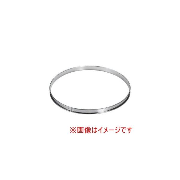 【取寄品 出荷：約4−8日 土日祝除く】※フランス製