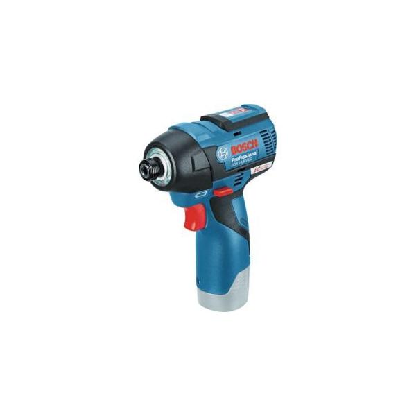 【取寄品 出荷：約3−7日 土日祝除く】●軽量・コンパクトデザイン●ECブラシレスモーター採用●2段階打撃力調整●3灯式LEDライト