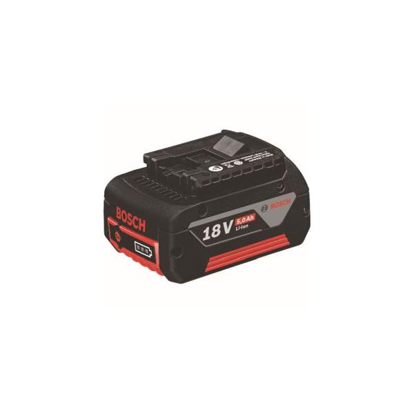 【取寄品 出荷：約2−6日 土日祝除く】ボッシュ独自の「CoolPack」デザインで、電池の長寿命化を実現