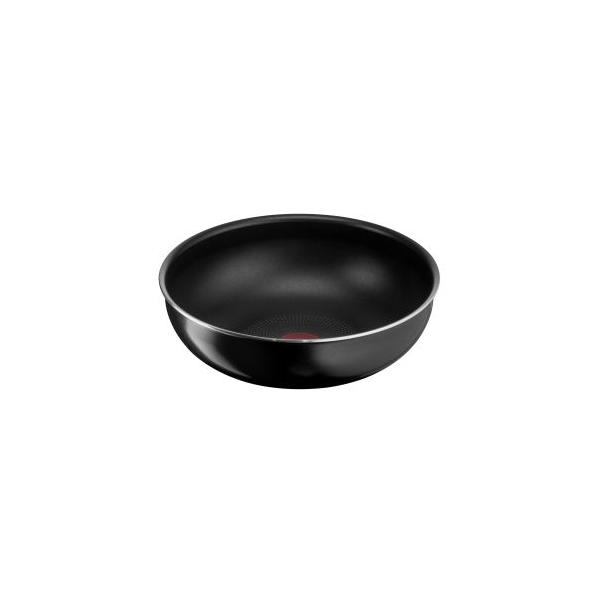 【取寄品 出荷：約5−9日 土日祝除く】コーティングの耐久性がアップ！