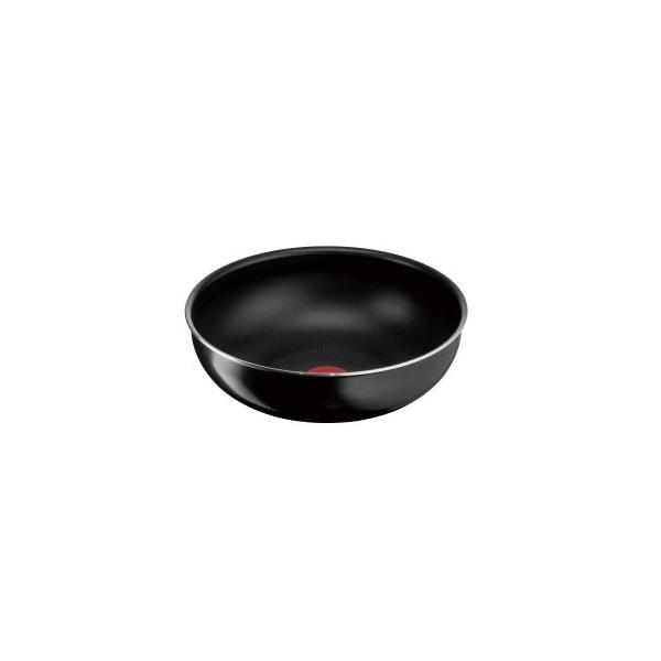 【取寄品 出荷：約5−9日 土日祝除く】コーティングの耐久性がアップ！