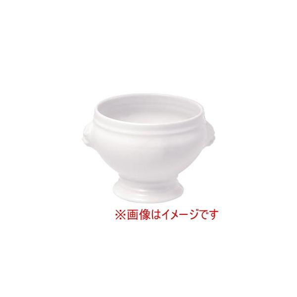 【取寄品 出荷：約2−6日 土日祝除く】メーカー品番:646138