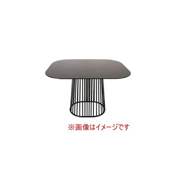 【取寄品 出荷：約5−9日 土日祝除く】裏返すとバゲットスタンドとしても使用できます。
