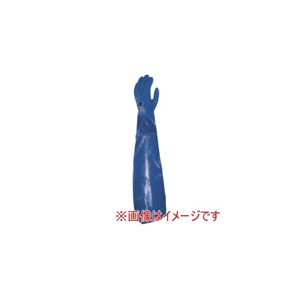 【取寄品 出荷：約2−6日 土日祝除く】油、切断油、潤滑油などを使用する作業で優れた耐油性を発揮します。