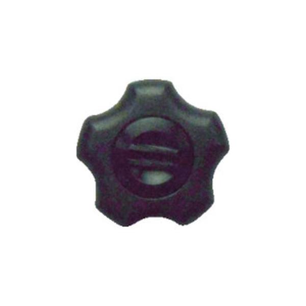 【取寄品 出荷：約2−6日 土日祝除く】コインなどで回すだけの簡単着脱です。