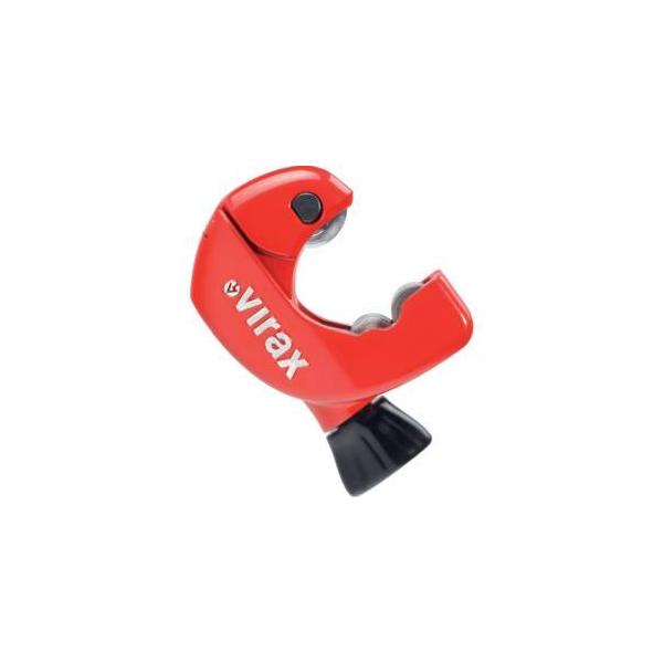 【取寄品 出荷：約2−6日 土日祝除く】