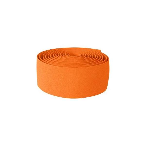 【取寄品 出荷：約5−9日 土日祝除く】ヴェロックス VELOX 普及モデルのMAXI COLKは非常に弾力性が高く、取り付けがしやすい。