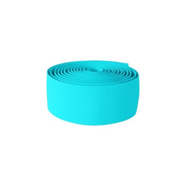 【取寄品 出荷：約5−9日 土日祝除く】ヴェロックス VELOX 普及モデルのMAXI COLKは非常に弾力性が高く、取り付けがしやすい。