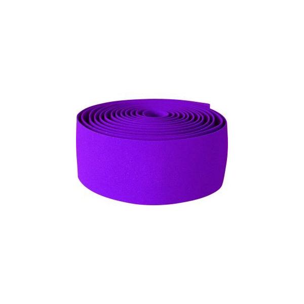 【取寄品 出荷：約5−9日 土日祝除く】ヴェロックス VELOX 普及モデルのMAXI COLKは非常に弾力性が高く、取り付けがしやすい。