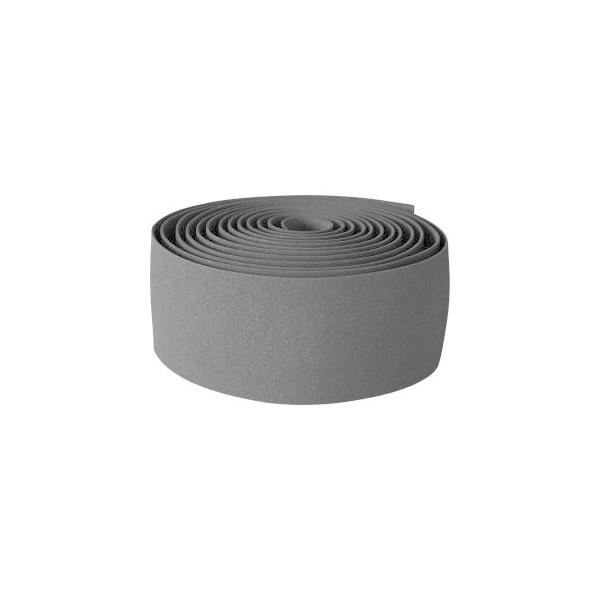 【取寄品 出荷：約5−9日 土日祝除く】ヴェロックス VELOX 普及モデルのMAXI COLKは非常に弾力性が高く、取り付けがしやすい。