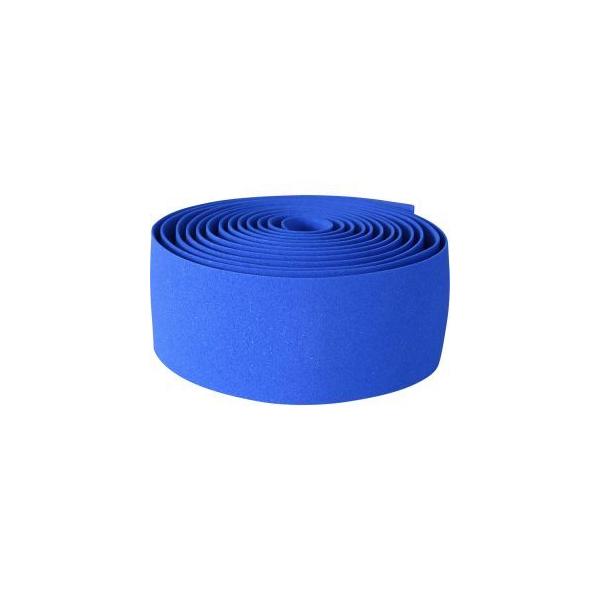 【取寄品 出荷：約5−9日 土日祝除く】ヴェロックス VELOX 普及モデルのMAXI COLKは非常に弾力性が高く、取り付けがしやすい。