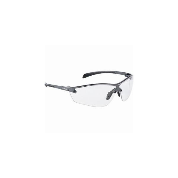 【取寄品 出荷：約2−6日 土日祝除く】超軽量で快適な掛け心地です。