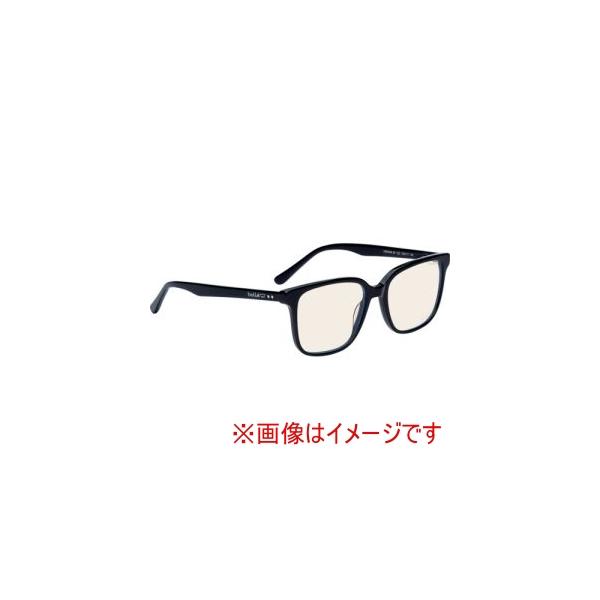 【取寄品 出荷：約2−6日 土日祝除く】ブルーライトを弾く、PROBLUEレンズを採用しています。