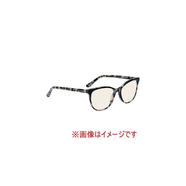 【取寄品 出荷：約2−6日 土日祝除く】ブルーライトを弾く、PROBLUEレンズを採用しています。