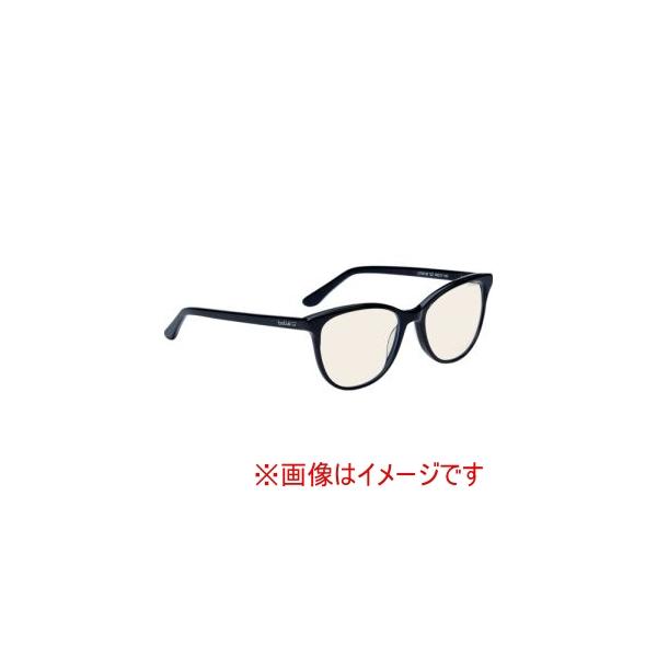 【取寄品 出荷：約2−6日 土日祝除く】ブルーライトを弾く、PROBLUEレンズを採用しています。