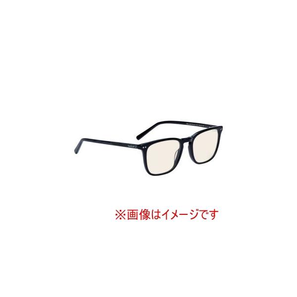 【取寄品 出荷：約2−6日 土日祝除く】ブルーライトを弾く、PROBLUEレンズを採用しています。